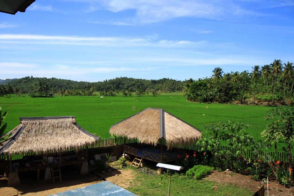 Johnnydeppreads » Desa Wisata Terbaik yang Wajib Dicoba Sama Gen-Z